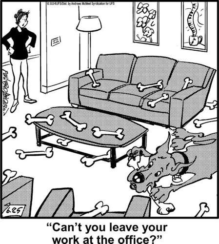 Marmaduke | Entertainment | thederrick.com