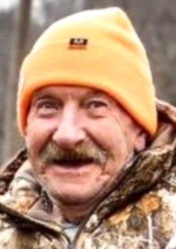 William C. 'Bill' Larson | Obituaries | thederrick.com