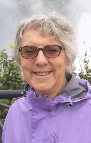 OC native's 'Pithole Kate' story combines history and fiction | Front ...