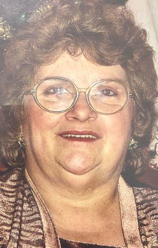 Sharon Lynn Proper | Obituaries | thederrick.com