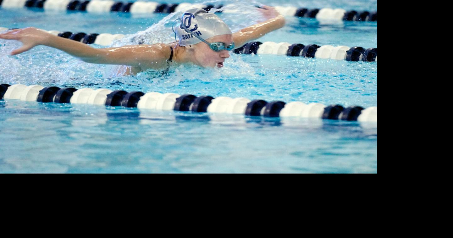 OC sweeps Sharon in Region 1 pool | Local Sports | thederrick.com