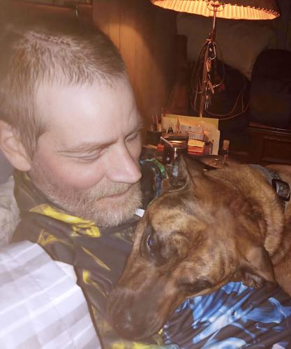 Clayton Ray Craig | Obituaries | thederrick.com