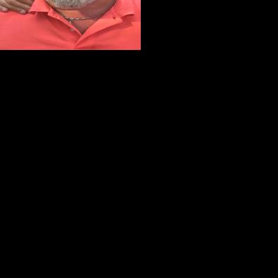 Michael E. Cassano | Obituaries | thederrick.com