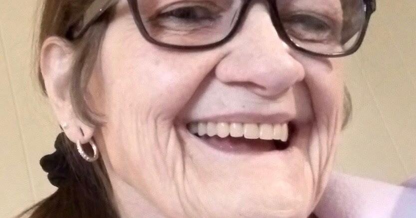 Sharon A. Franklin | Obituaries | thederrick.com