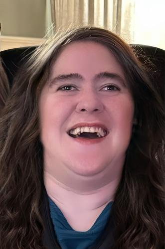 Jacki Marie McLaughlin | Obituaries | thederrick.com