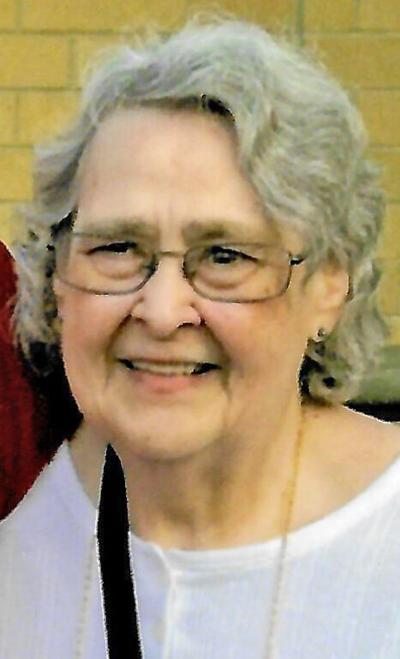 Deborah Anne Wagner | Obituaries | thederrick.com