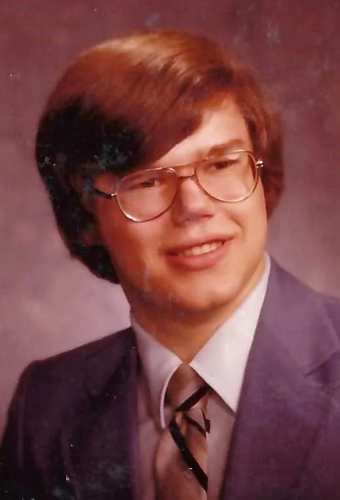 David Ray Bell | Obituaries | thederrick.com