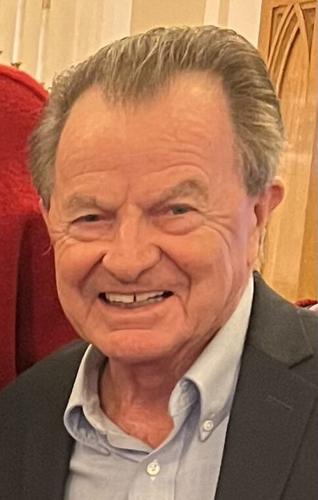 Richard G. 'Rick' Wiegel | Obituaries | thederrick.com