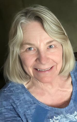 Marjorie Ann 'Marge' Cunningham | Obituaries | thederrick.com