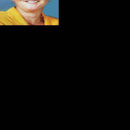 Kate Newman Day again honors Oil City native's lasting mark in hometown ...