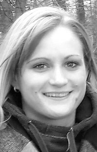 Sarah Louise Bedick | Obituaries | thederrick.com