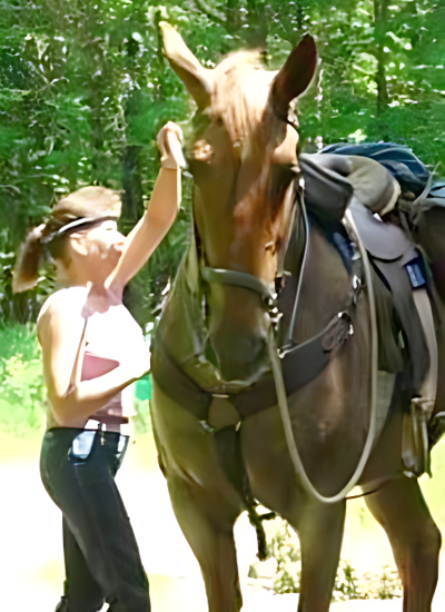 Tammy Lynn Fox | Obituaries | thederrick.com