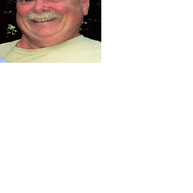 Bryon Keith Hudson "Hud" | Obituaries | thederrick.com