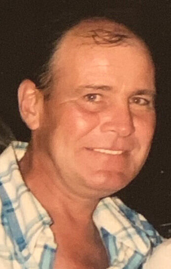 Thomas Reed Horner | Obituaries | thederrick.com