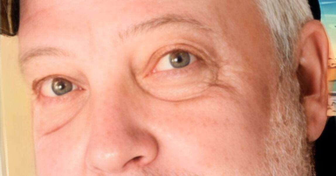 Ricky Keith 'Rick' Quinter | Obituaries | thederrick.com