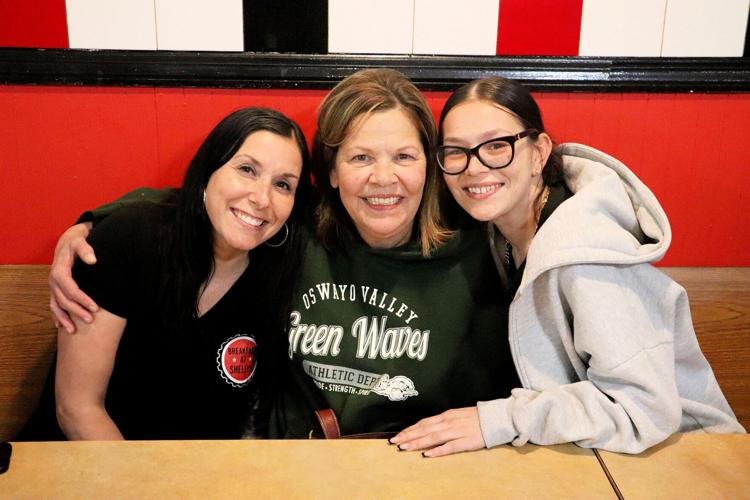 ‘Am I mommy or boss?’: Families in business together make it work ...