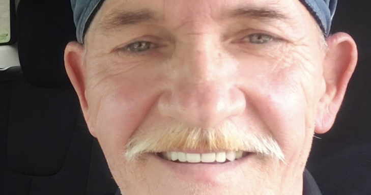 Michael Troy Renninger | Obituaries | thederrick.com