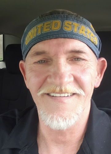 Michael Troy Renninger | Obituaries | thederrick.com