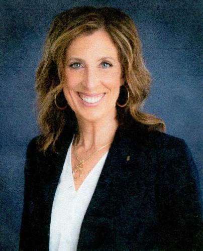 About People | Community News | thederrick.com