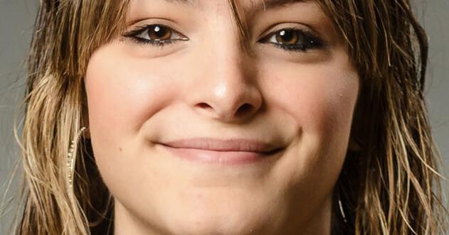 Edge, Hoobler, Bowser and Parks earn all-state honors | Local Sports ...