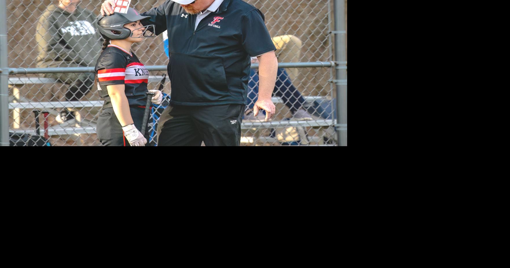 Blue Devils hold off late charge by FHS | Local Sports | thederrick.com