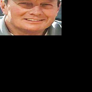 Theodore 'Buzz' Carl Gabrielson Jr. | Obituaries | thederrick.com