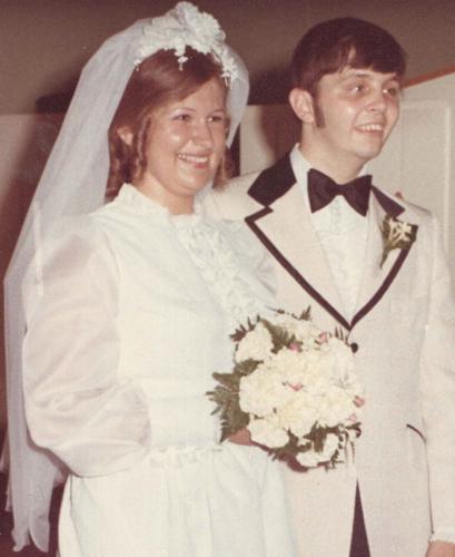 ANNIVERSARY: Homer/50 years | Community News | thederrick.com
