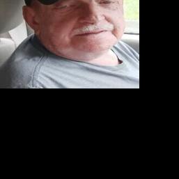 William E. 'Bill' 'Two Dog' Garis Jr. | Obituaries | thederrick.com