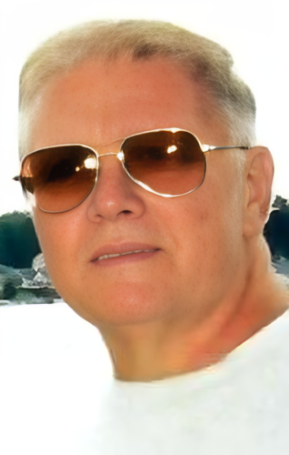 R. David Reid | Obituaries | thederrick.com