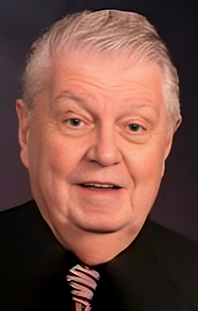 James Howard Ray | Obituaries | thederrick.com