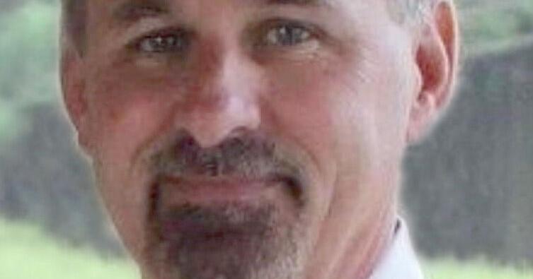 Christopher L. Horner | Obituaries | thederrick.com