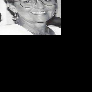 Doris L. Goheen | Obituaries | thederrick.com