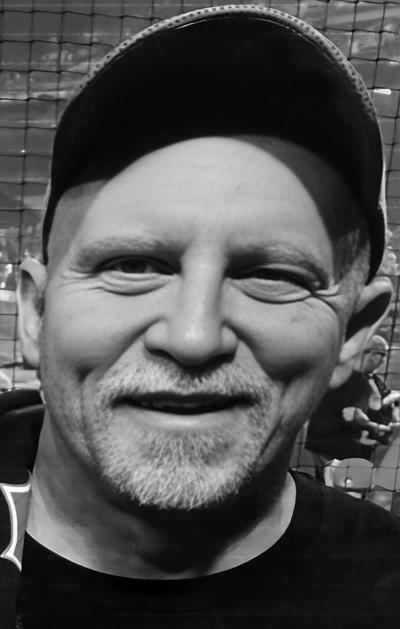 James D. Vogan Jr. | Obituaries | thederrick.com