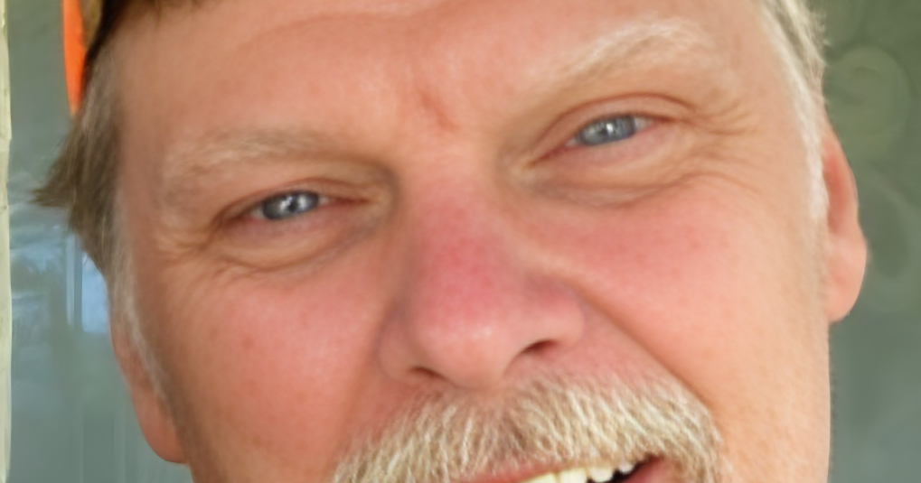 Bruce Alan Thompson | Obituaries | thederrick.com