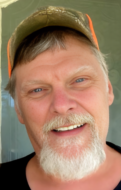 Bruce Alan Thompson | Obituaries | thederrick.com