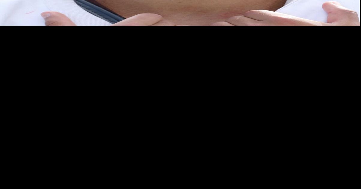 York's Oilers to make trek to the Beaver lodge | Local Sports ...