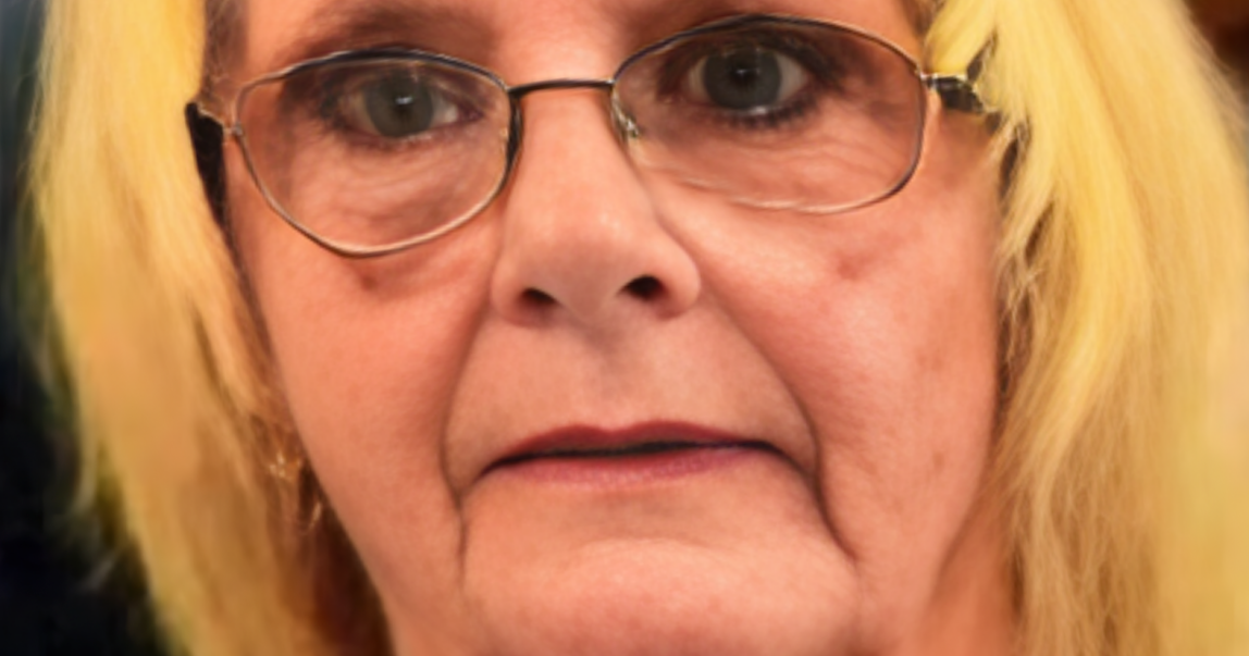 Carla Lee Daly | Obituaries | thederrick.com