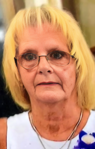 Carla Lee Daly | Obituaries | thederrick.com