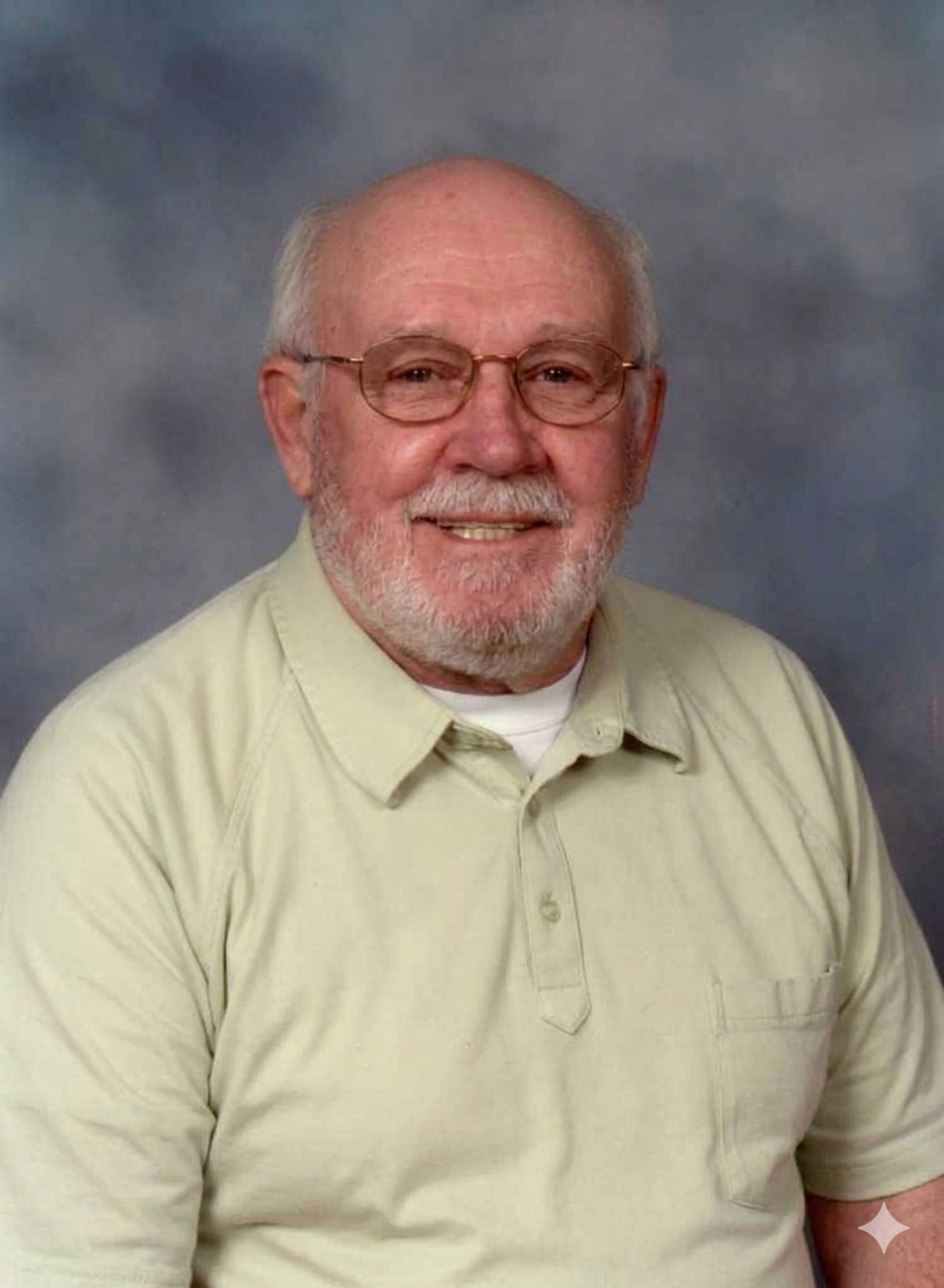 Henry D. “Tim” Perry | Obituaries | thederrick.com