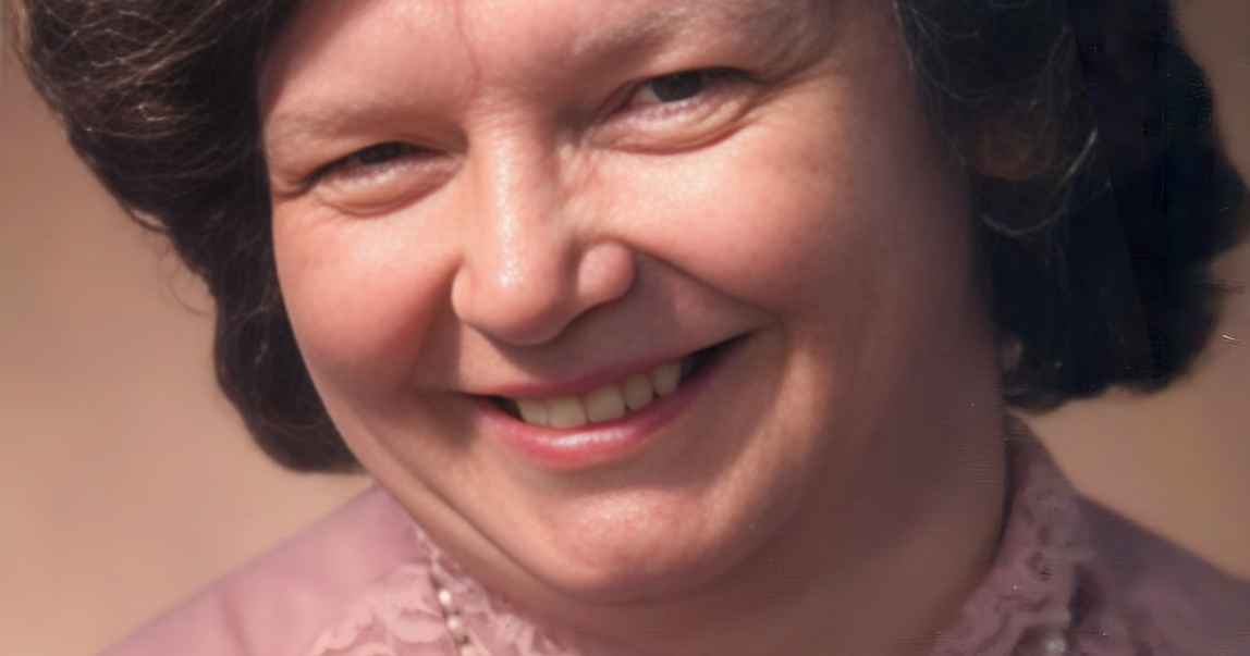 Doris Jean Pietropoli | Obituaries | thederrick.com