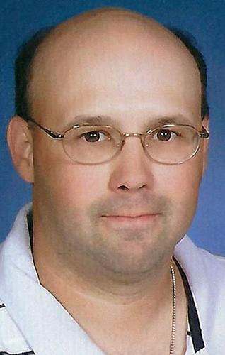 Jody L. Slater | Obituaries | thederrick.com