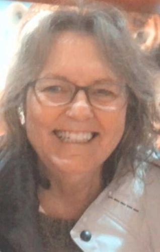 Susan (Helms) Boocks | Obituaries | thederrick.com