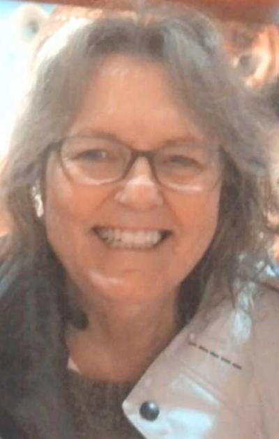 Susan (Helms) Boocks | Obituaries | thederrick.com