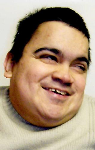 Eric David Lutz | Obituaries | thederrick.com