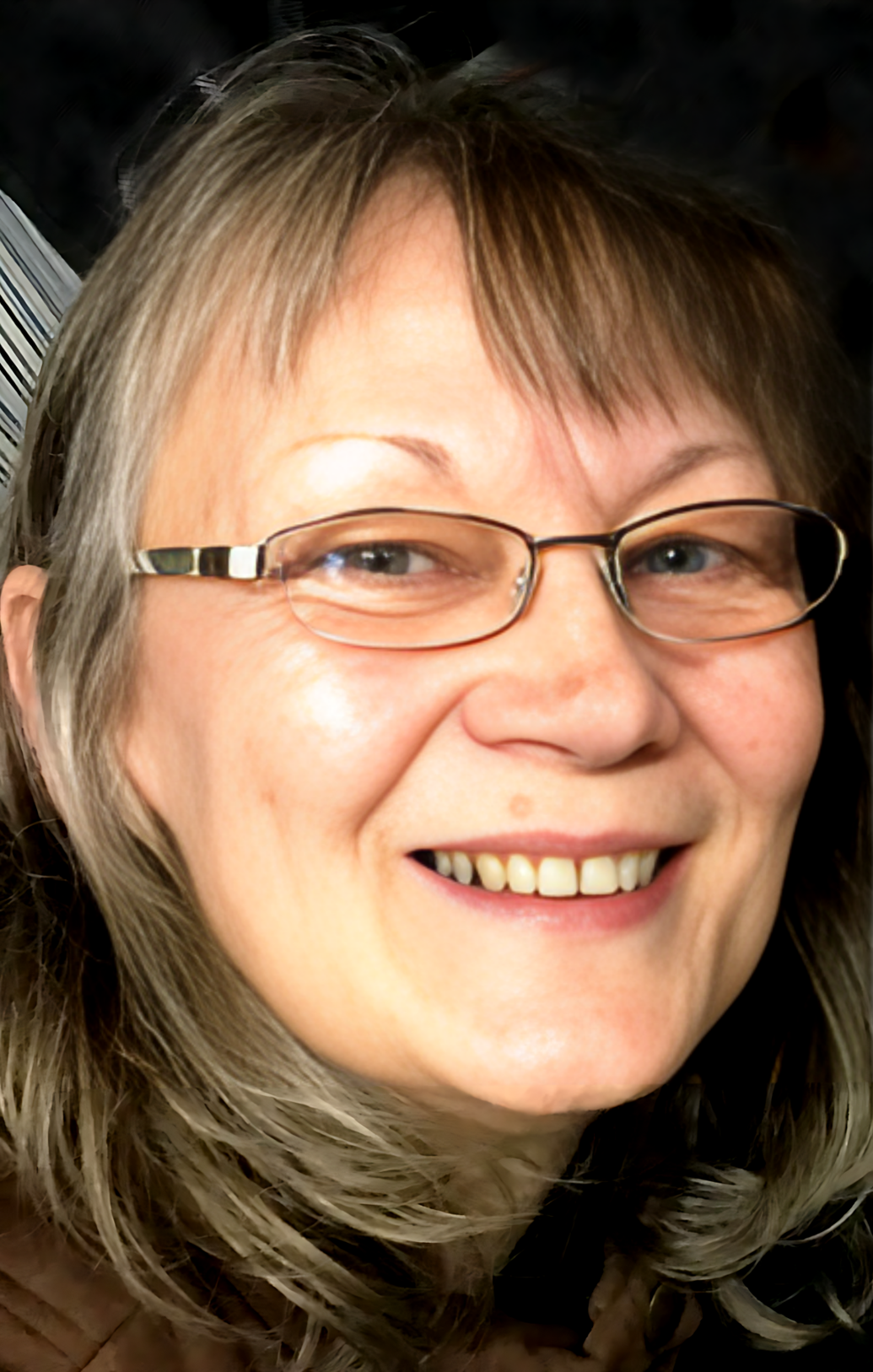 Barbara L. Sterner | Obituaries | thederrick.com