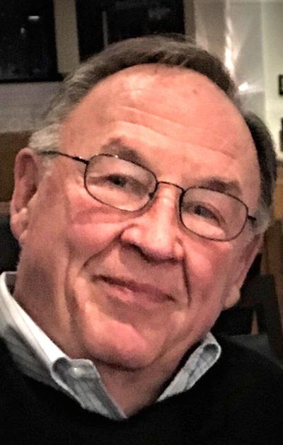 Peter 'Pete' Stanislaus Lukasiak | Obituaries | thederrick.com