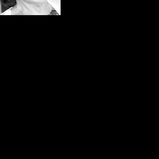 Anna Marie Larkin | Obituaries | thederrick.com