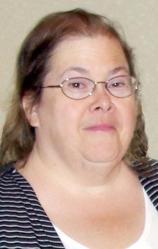 Carol Ann Conaway | Obituaries | thederrick.com