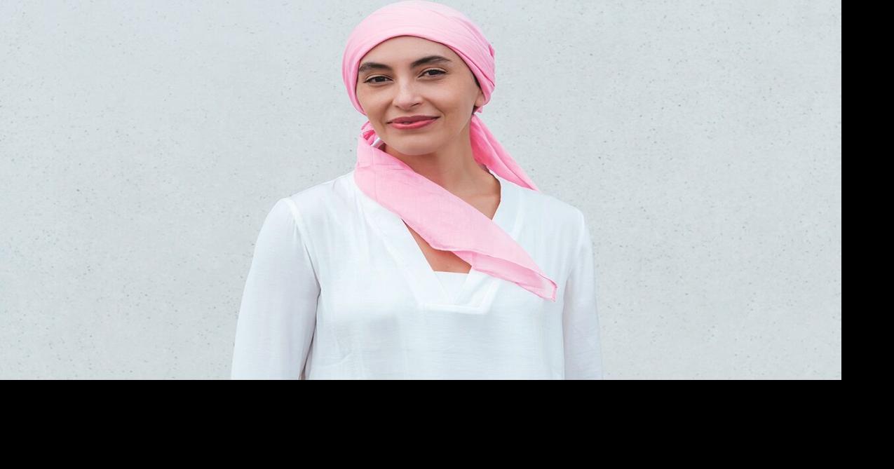 Family history increases risk for breast cancer | Features | thederrick.com