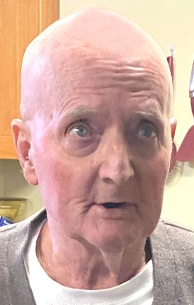Raymond D. Miller Jr. | Obituaries | thederrick.com